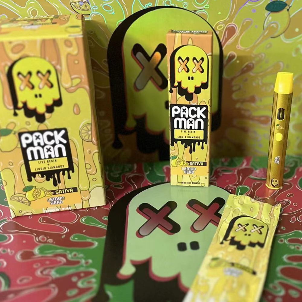 Delivery Menu | Order Weed in Pattaya | Weed Delivered Pattaya